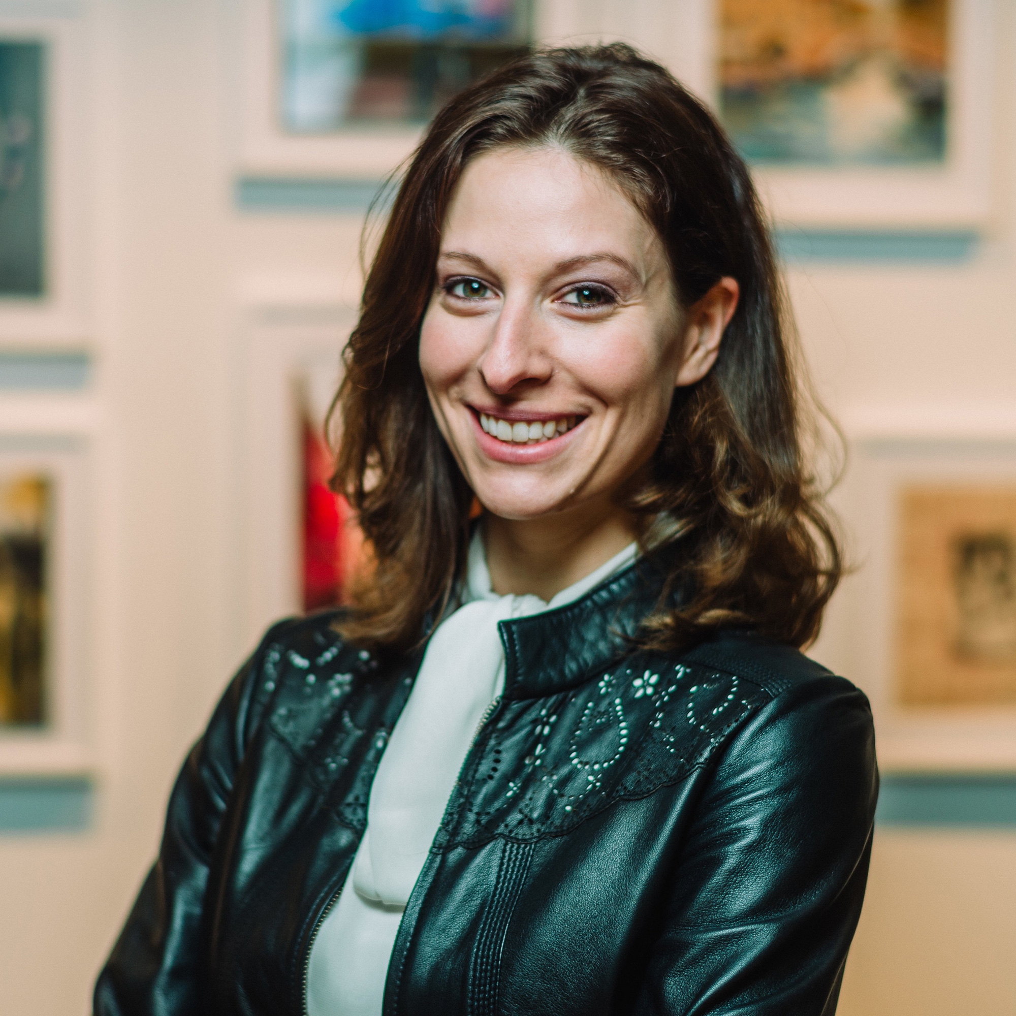 BERGSTEIN BERATUNG - Coaching . HR . Mediation